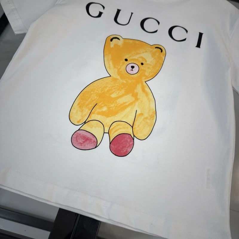 Original Gucci Kids