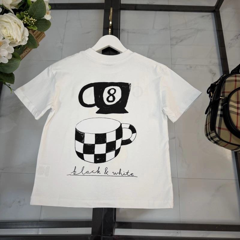 Original Gucci Kids