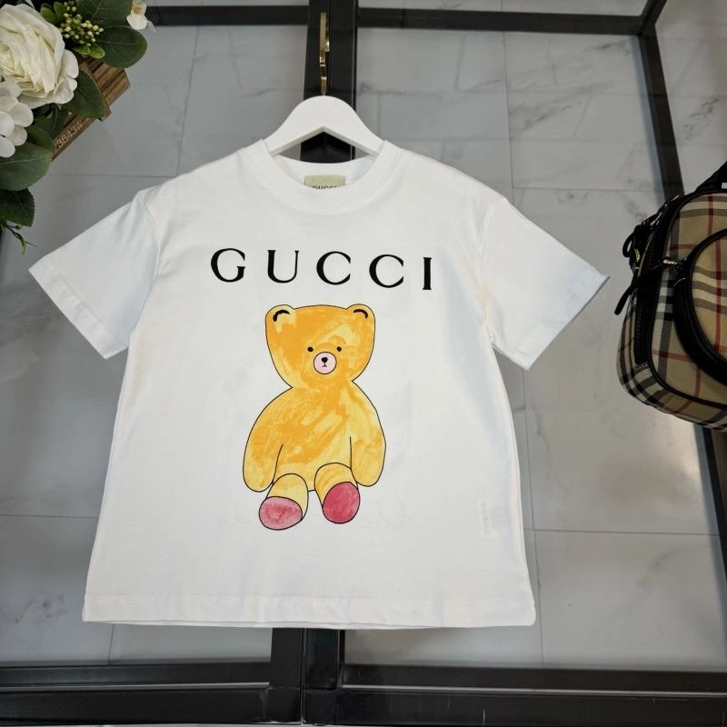 Original Gucci Kids