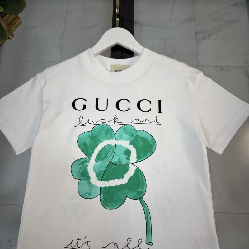 Brand-original Gucci Kids
