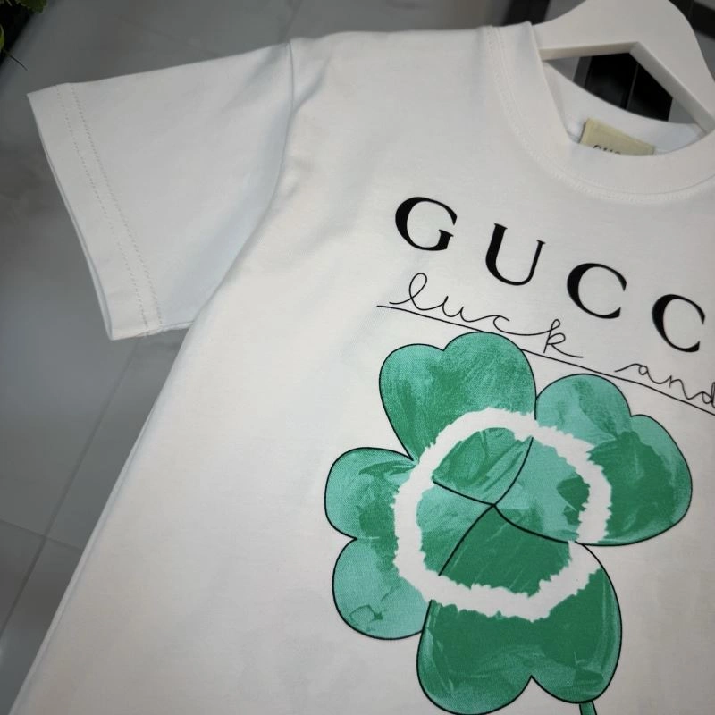 Brand-original Gucci Kids