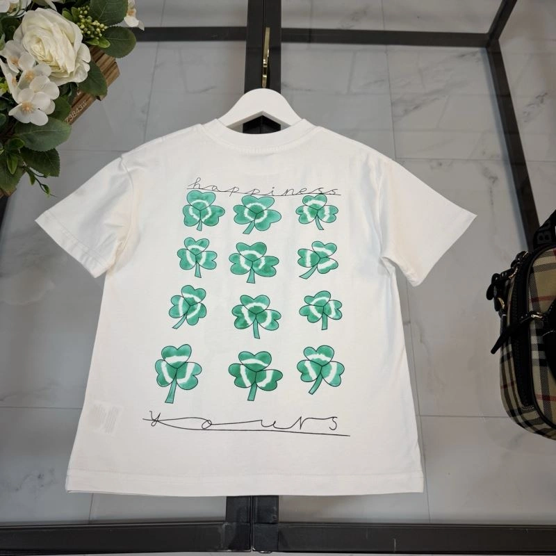 Brand-original Gucci Kids