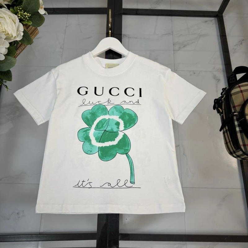 Brand-original Gucci Kids