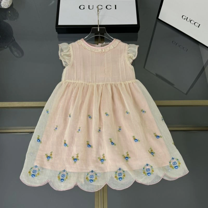 Gucci Kids