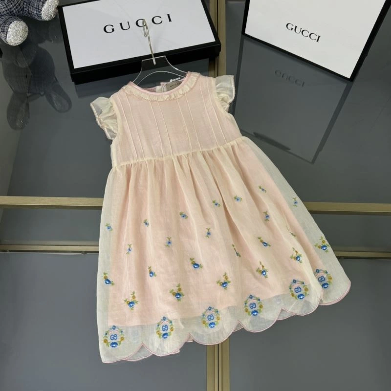 Affordable Gucci Kids
