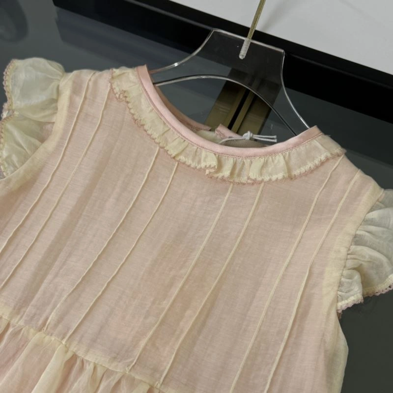 Affordable Gucci Kids