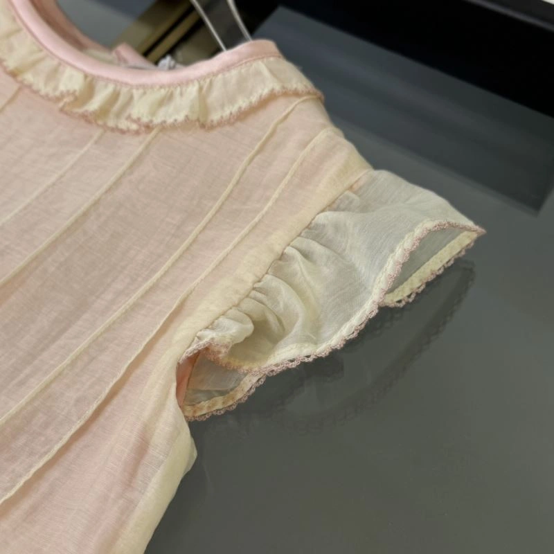 Affordable Gucci Kids