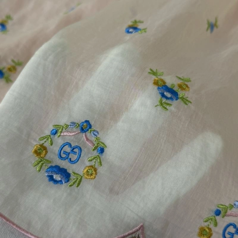 Affordable Gucci Kids
