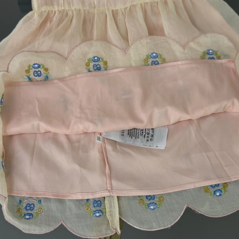 Affordable Gucci Kids