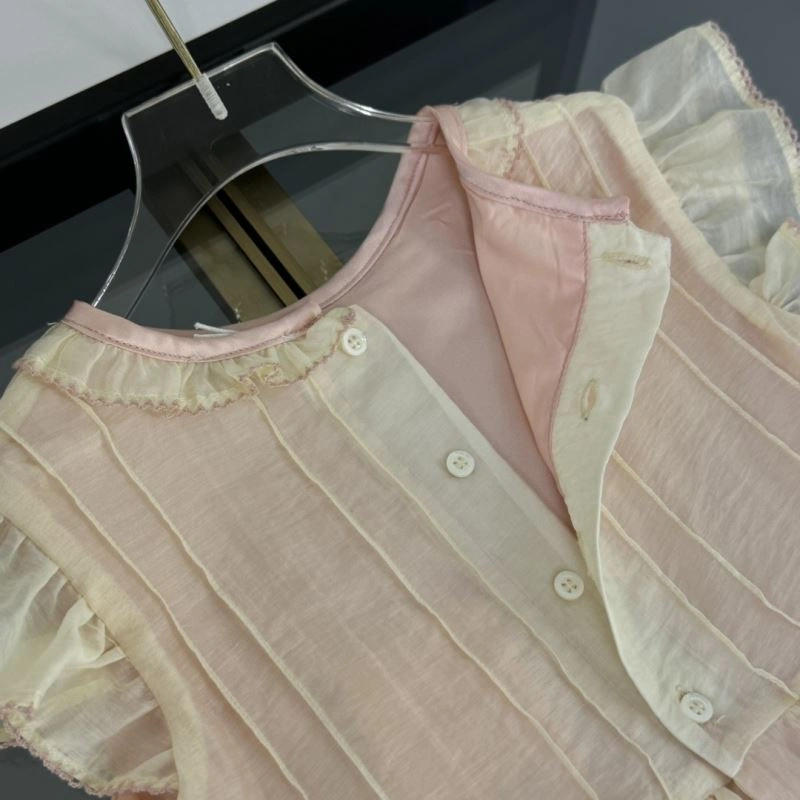 Affordable Gucci Kids