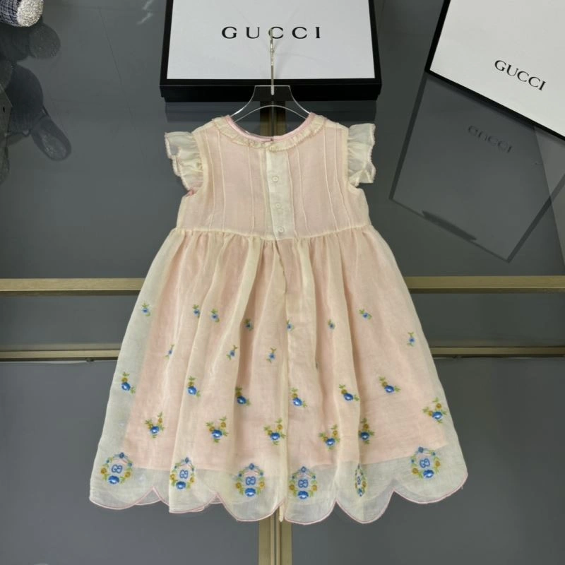 Affordable Gucci Kids