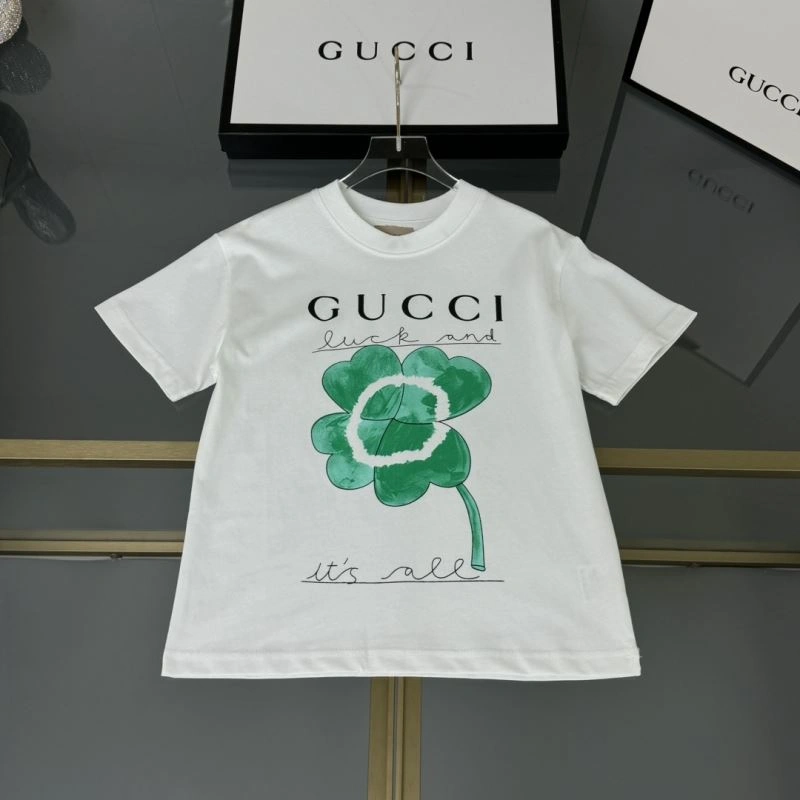 Gucci Kids