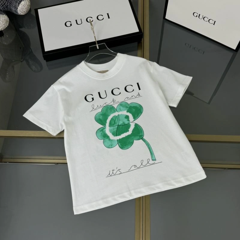Budget-friendly Gucci Kids
