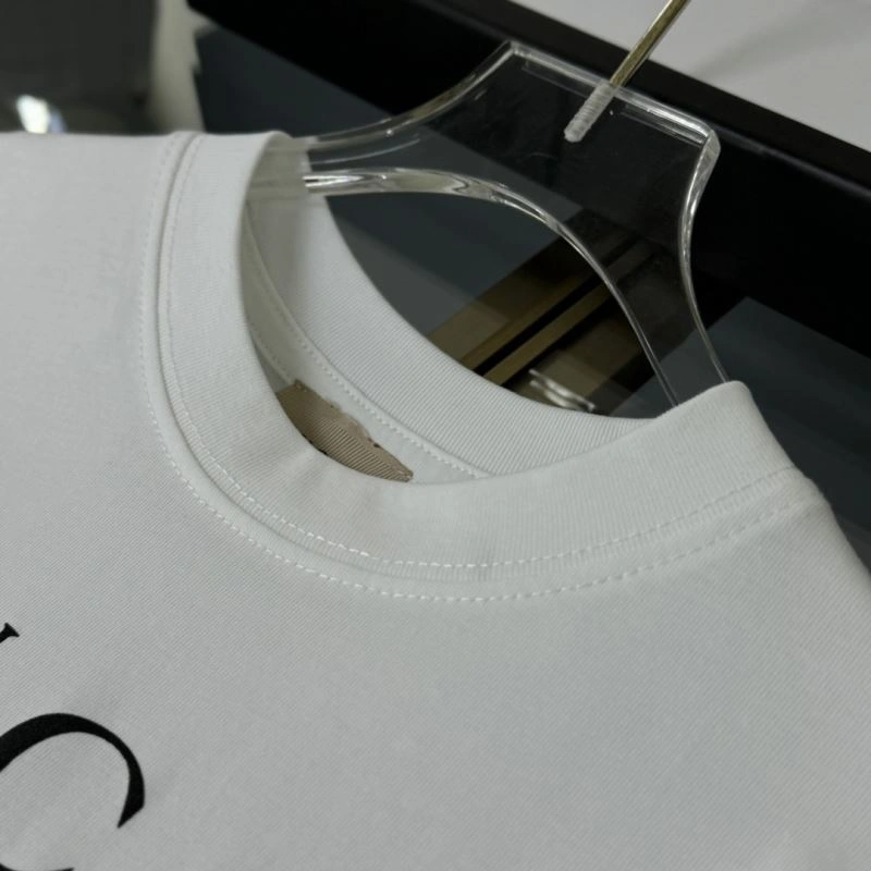 Budget-friendly Gucci Kids