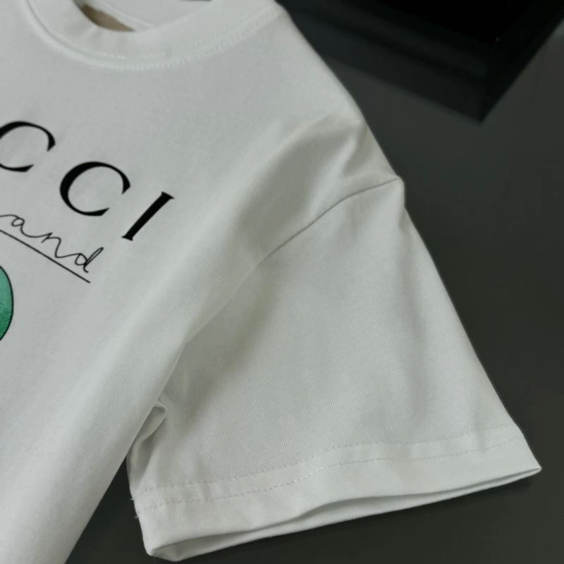 Budget-friendly Gucci Kids