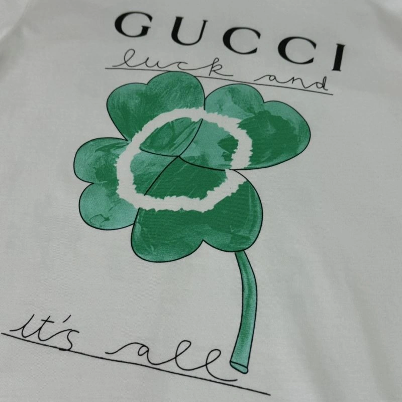 Budget-friendly Gucci Kids