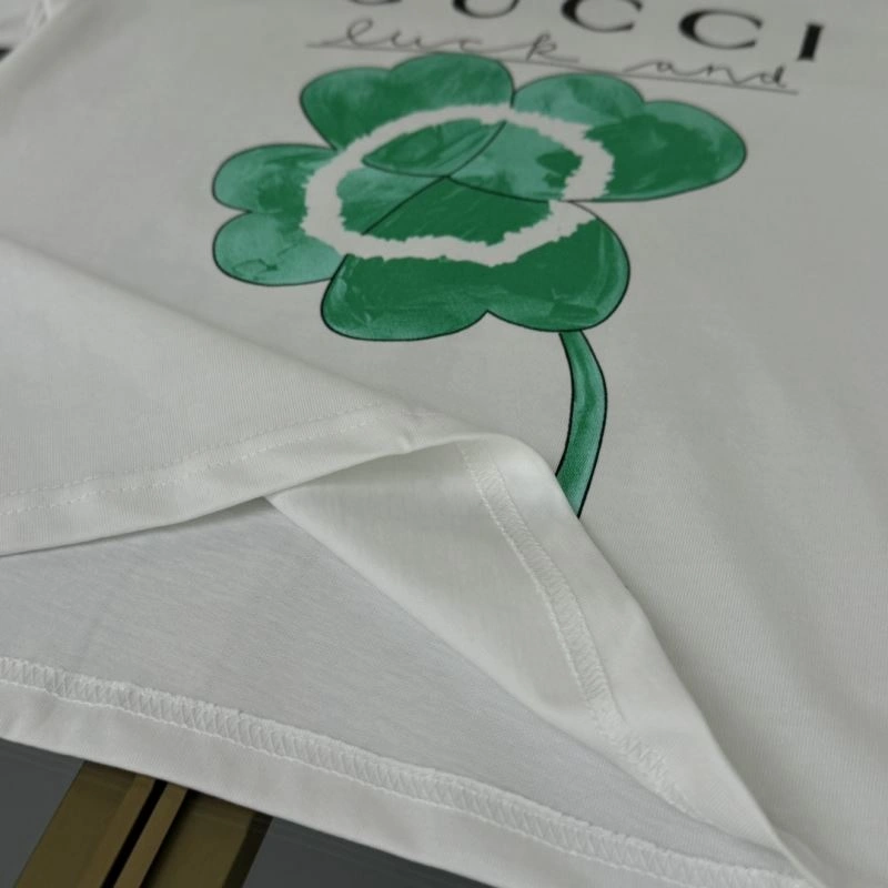 Budget-friendly Gucci Kids