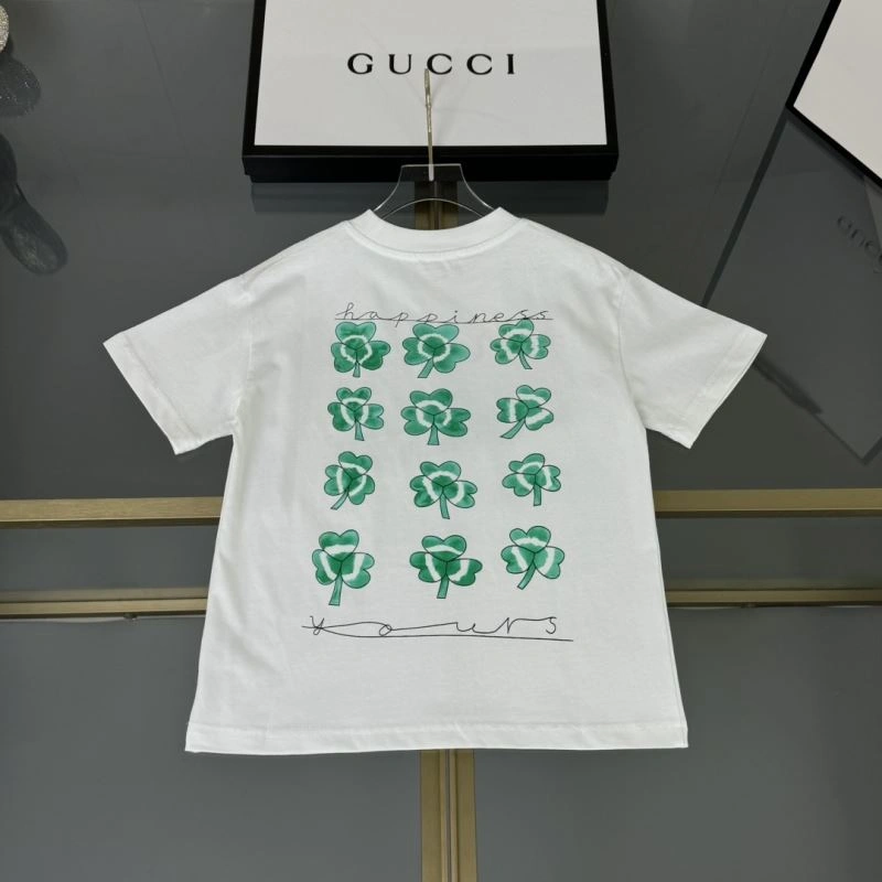 Budget-friendly Gucci Kids