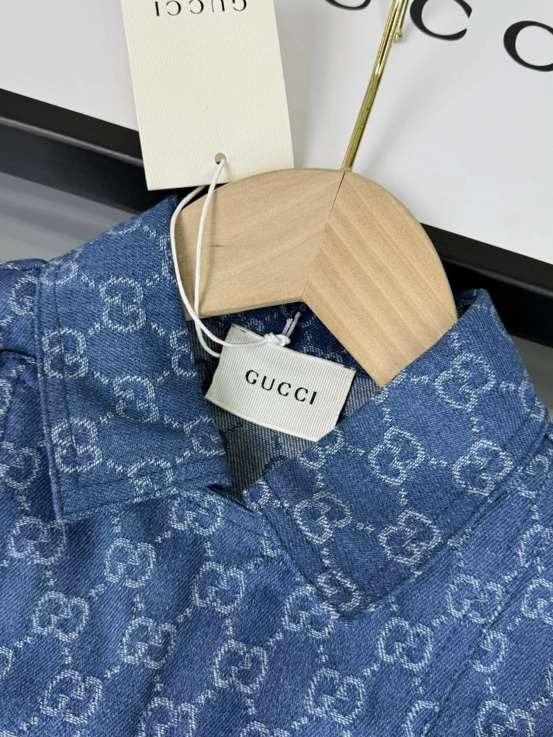 Legit Gucci Kids