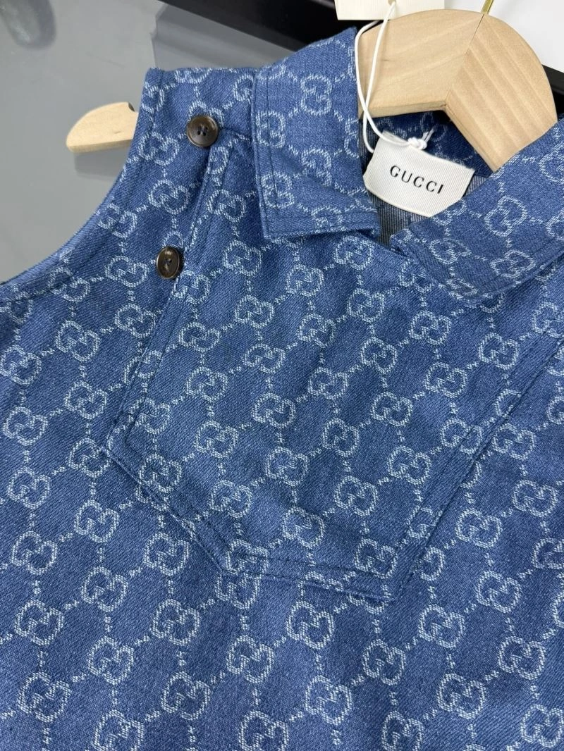 Legit Gucci Kids