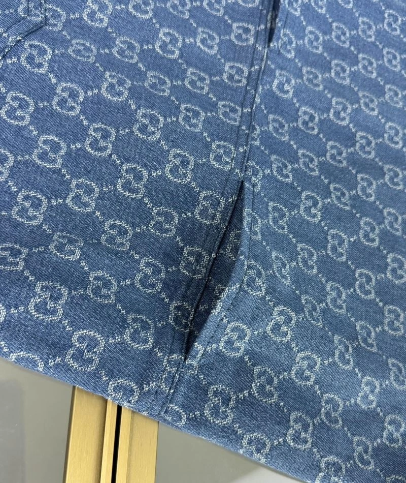 Legit Gucci Kids