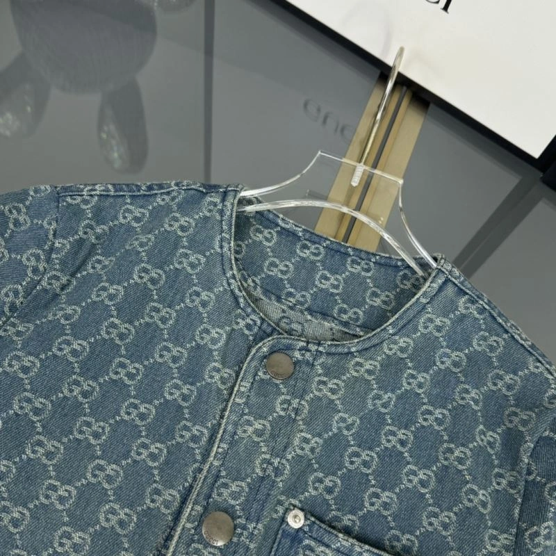 Top mirror Gucci Kids