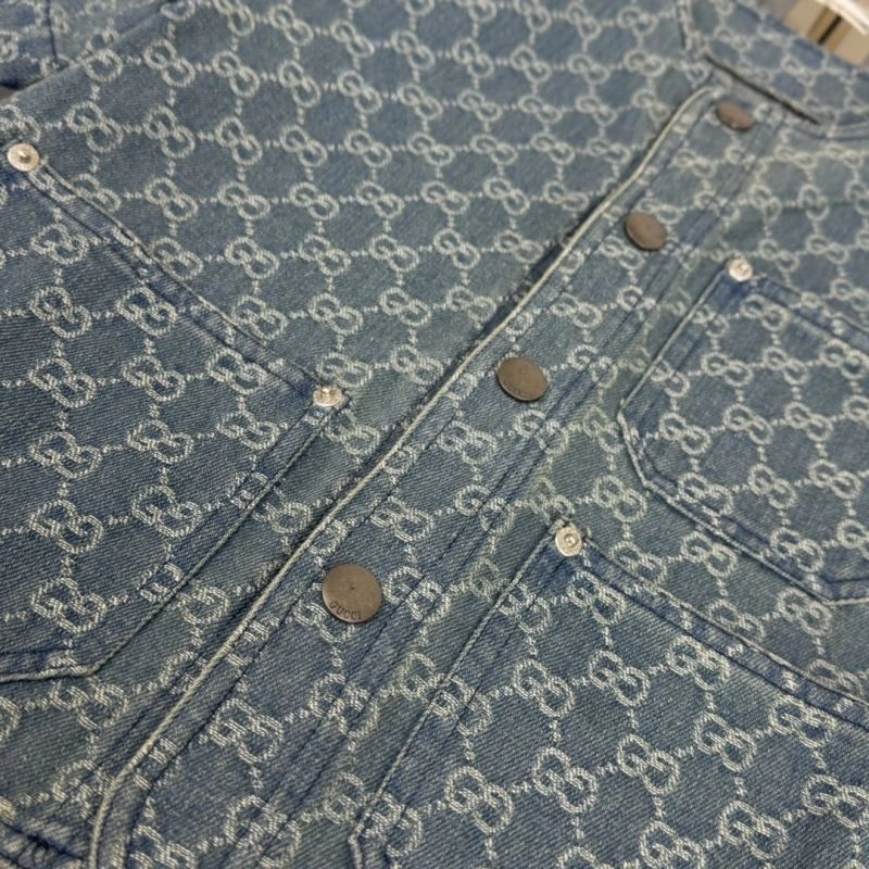 Top mirror Gucci Kids