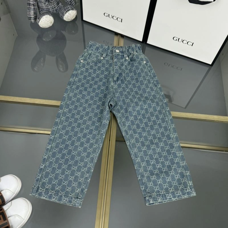 Top mirror Gucci Kids