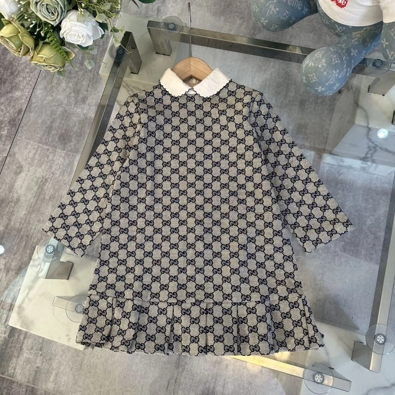 Gucci Kids