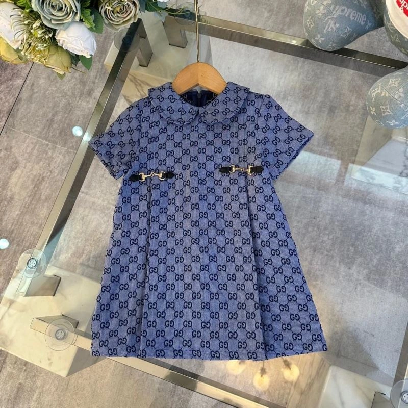 Gucci Kids