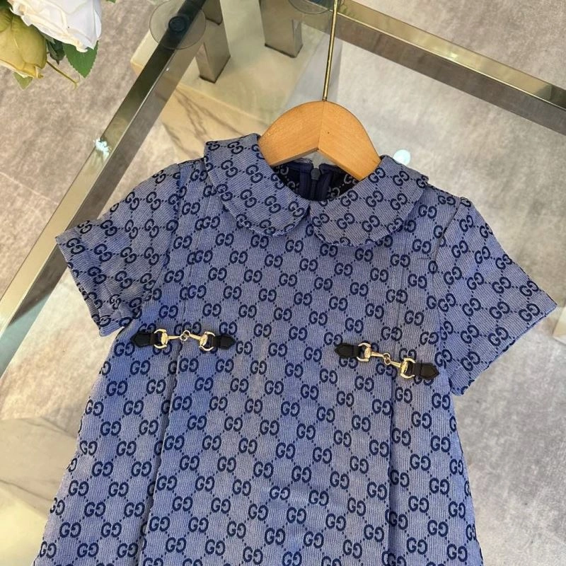 Official Gucci Kids