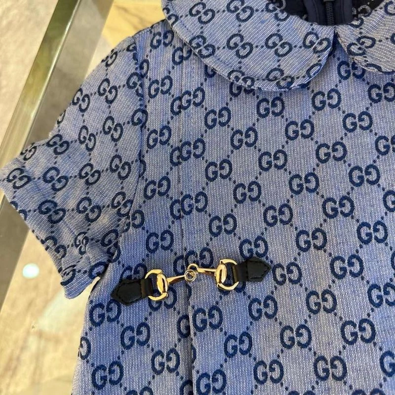 Official Gucci Kids