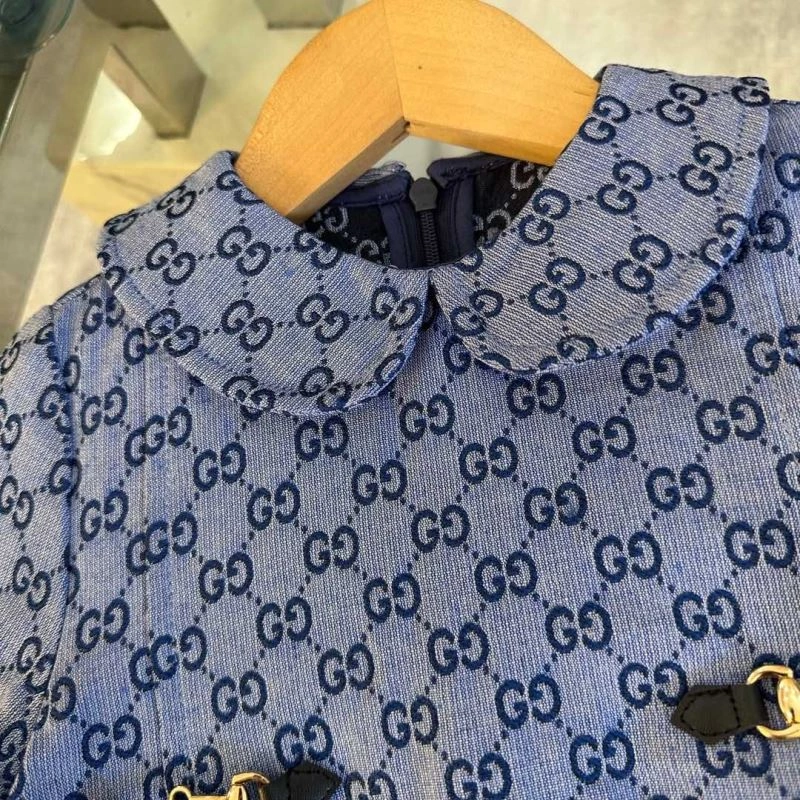 Official Gucci Kids