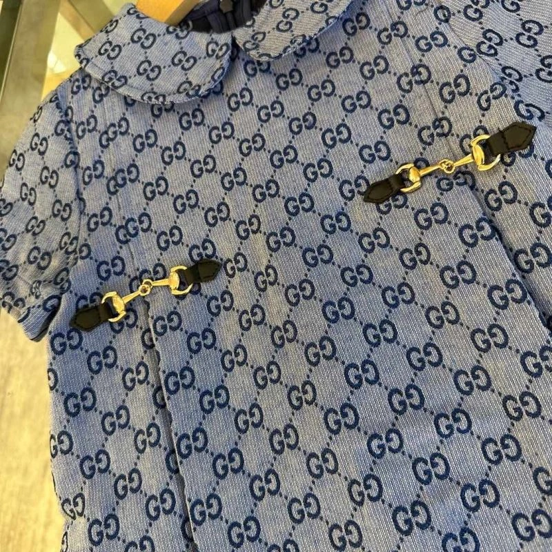 Official Gucci Kids