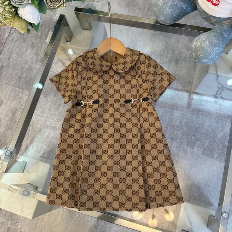 Gucci Kids