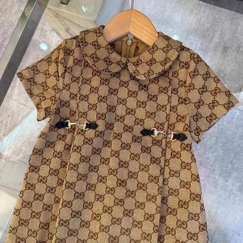 Bargain Gucci Kids