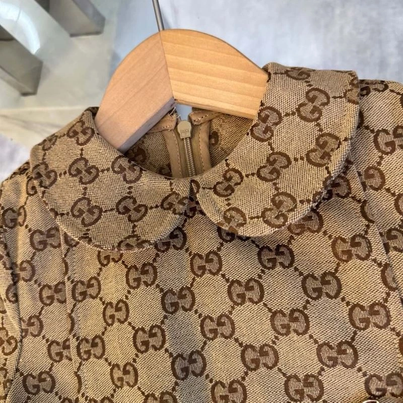 Bargain Gucci Kids
