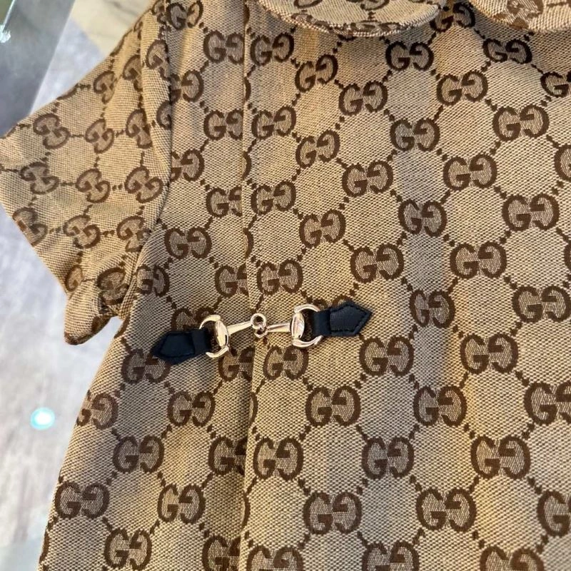 Bargain Gucci Kids