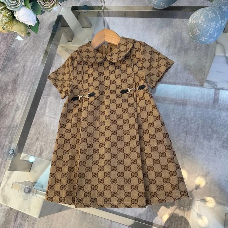 Bargain Gucci Kids