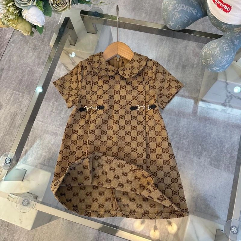 Bargain Gucci Kids