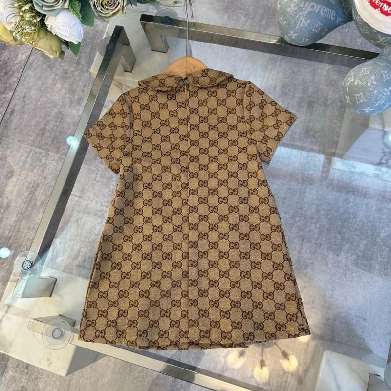 Bargain Gucci Kids
