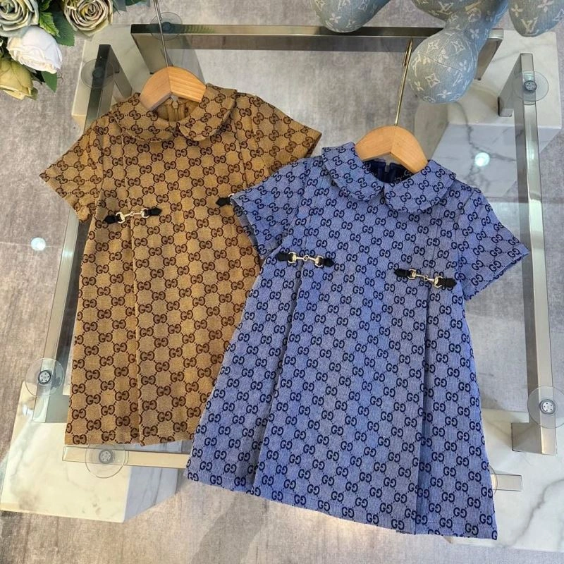 Bargain Gucci Kids