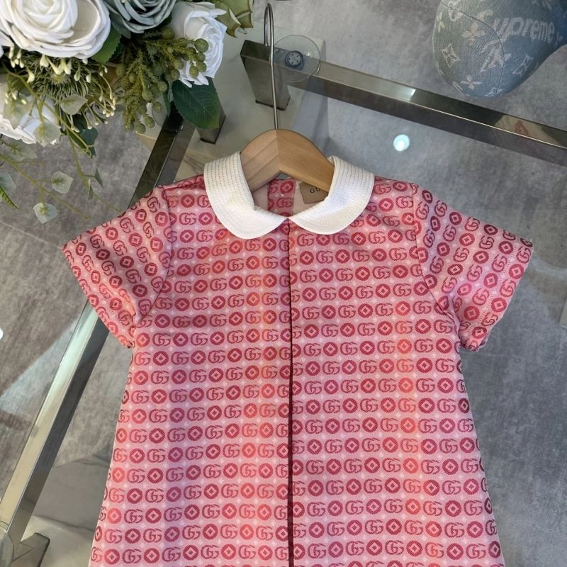 Genuine Gucci Kids