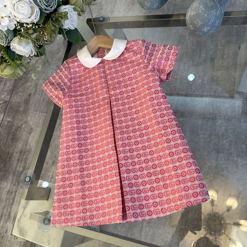 Genuine Gucci Kids