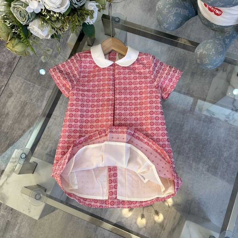 Genuine Gucci Kids