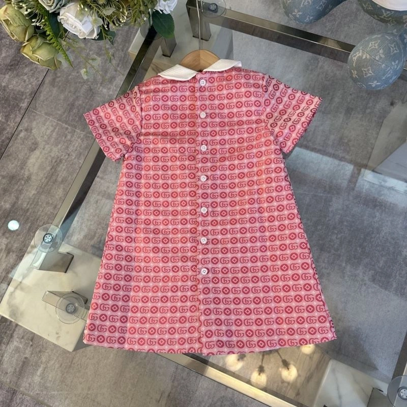 Genuine Gucci Kids