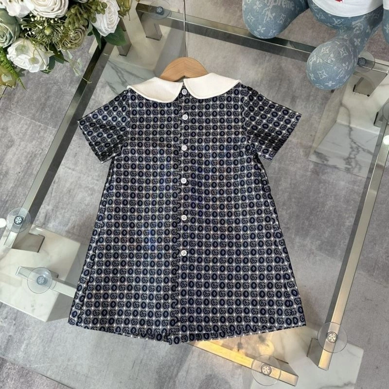 Official Gucci Kids