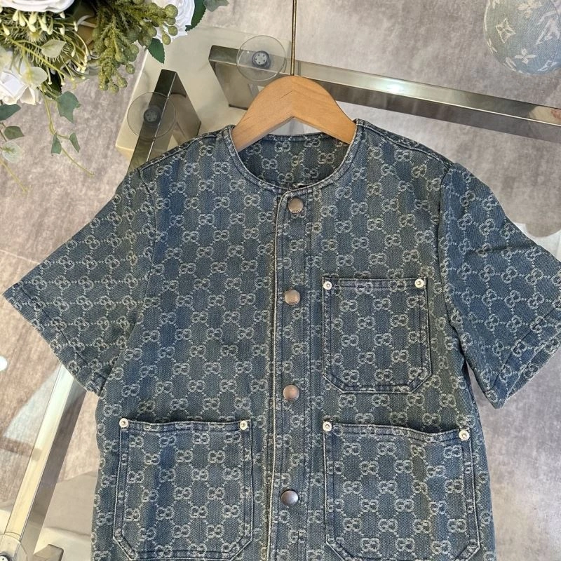 Value-priced Gucci Kids