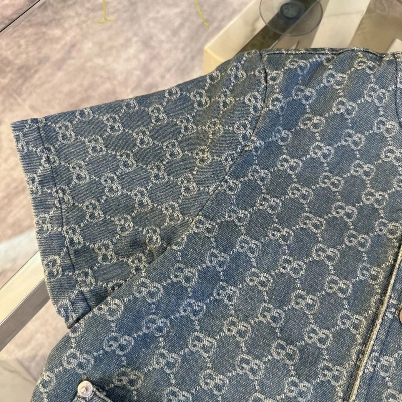 Value-priced Gucci Kids