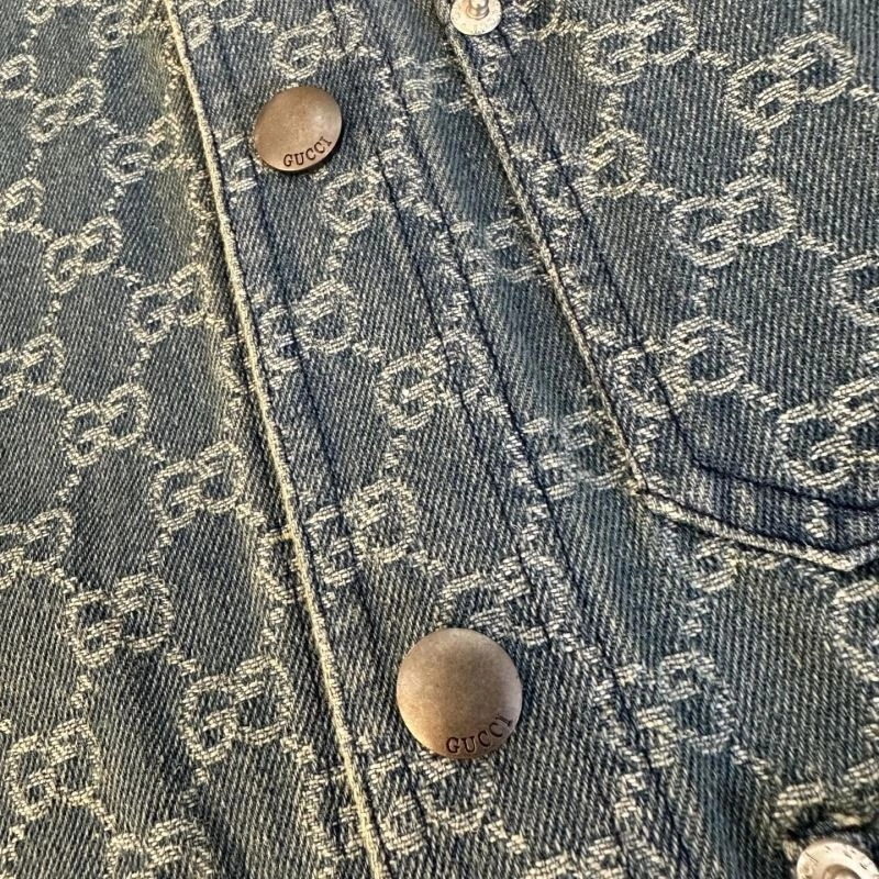 Value-priced Gucci Kids